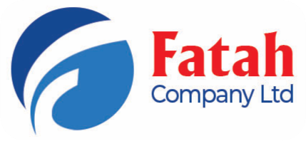 Fatah Company